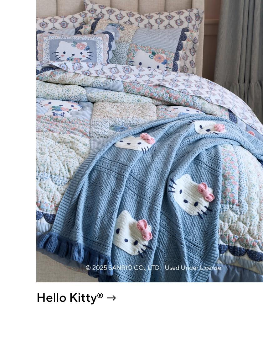 Kids’ & Baby Furniture, Bed Linen, Gifts, and More | Pottery Barn Kids UK