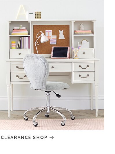 Kids’ & Baby Furniture, Bed Linen, Gifts, and More | Pottery Barn Kids UK