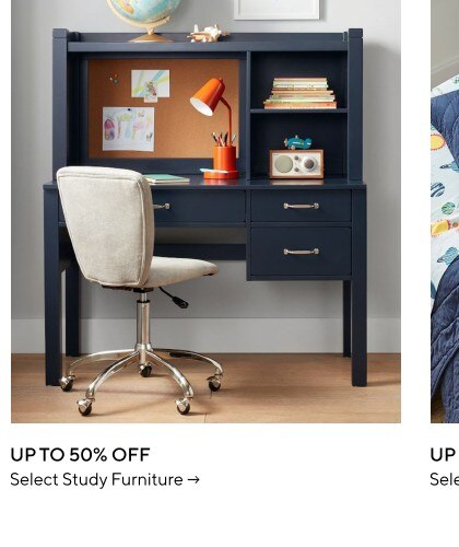 Kids’ & Baby Furniture, Bed Linen, Gifts, and More | Pottery Barn Kids UK