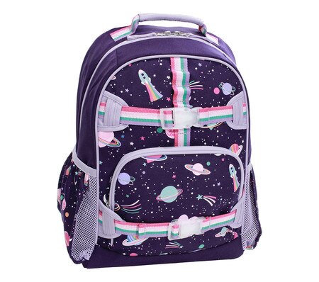 galaxy backpack uk