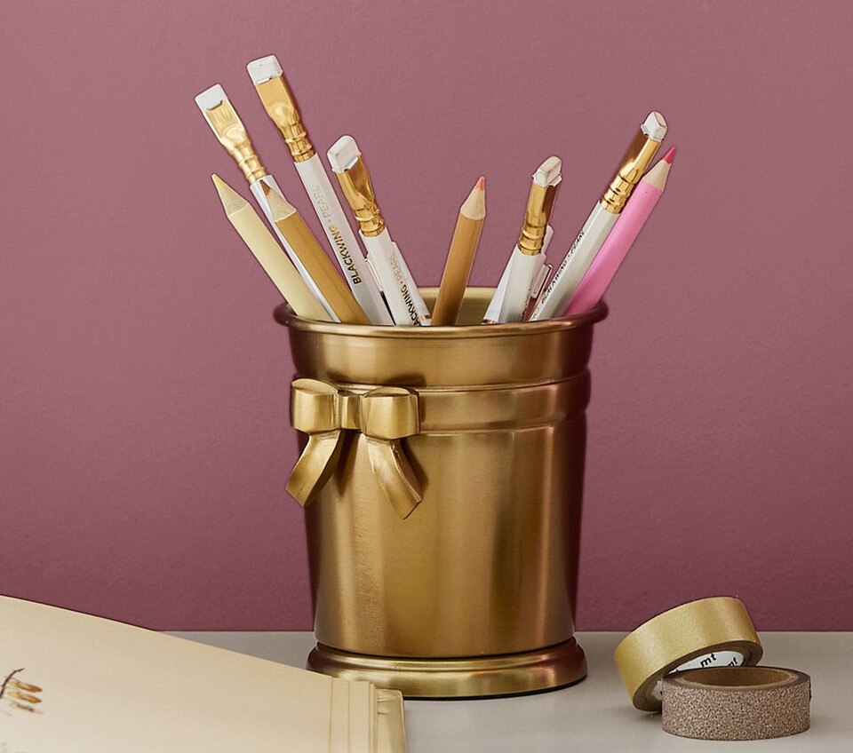 Ava Desk Collection | Pottery Barn Kids UK