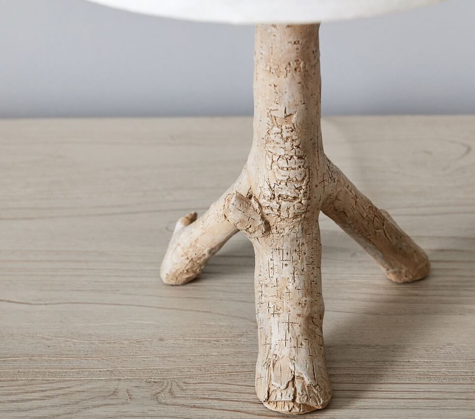 Birch Table Lamp | Pottery Barn Kids UK