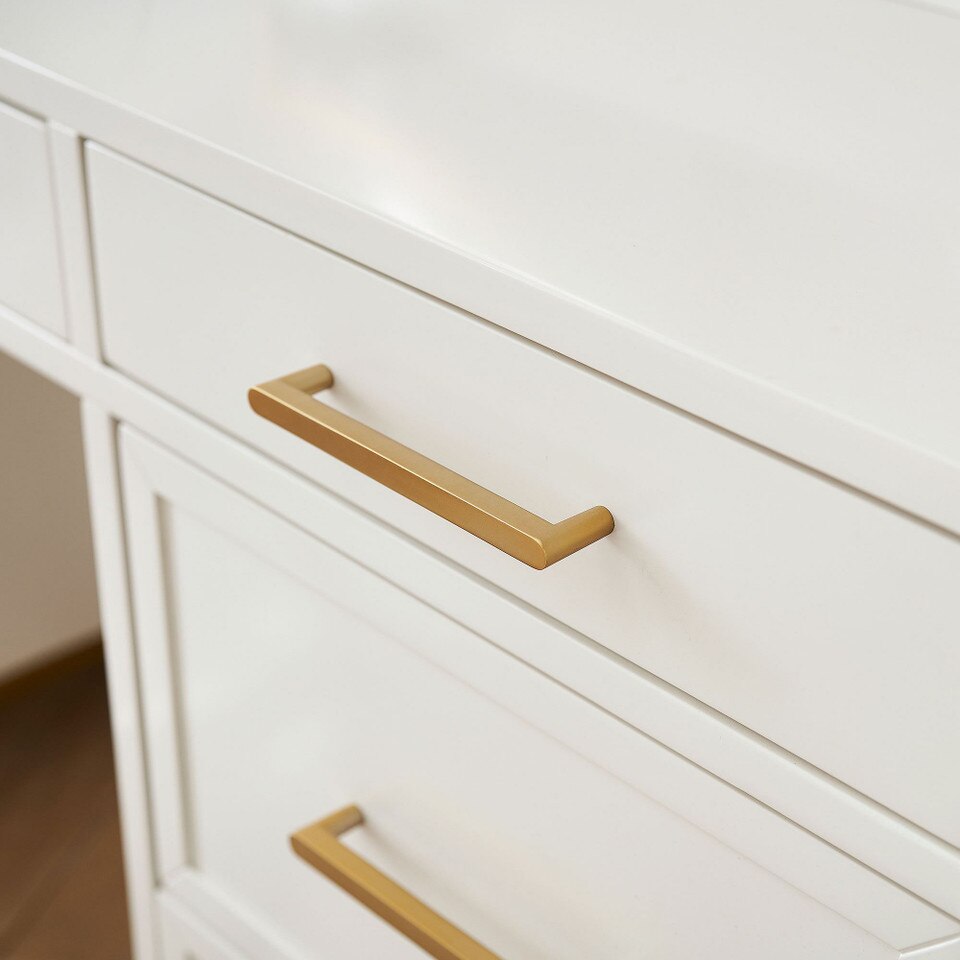 Blaire 145 cm Smart Storage Desk | Pottery Barn Kids UK