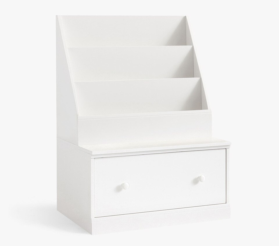 Build Your Own Cameron Wall System | Pottery Barn Kids UK