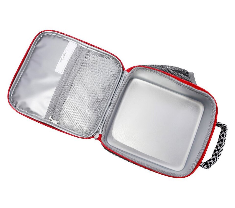 Mackenzie Formula 1® Lunch Box | Pottery Barn Kids UK