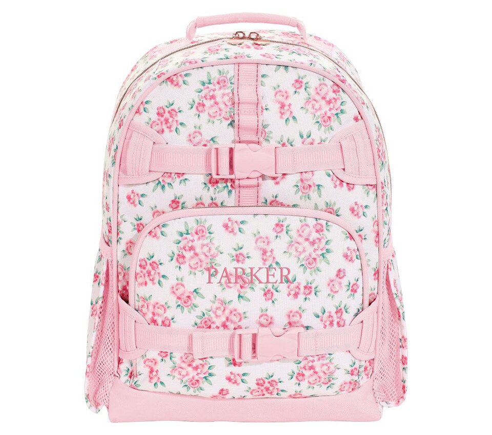 Love Shack Fancy Backpack