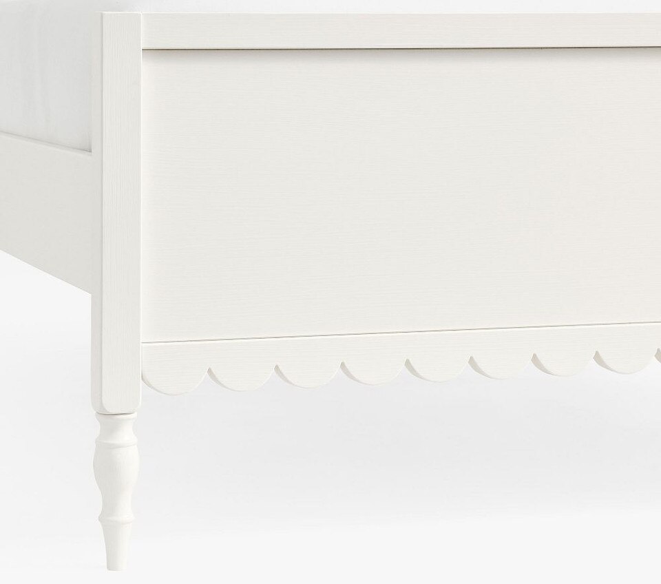 Penny Bed | Pottery Barn Kids UK