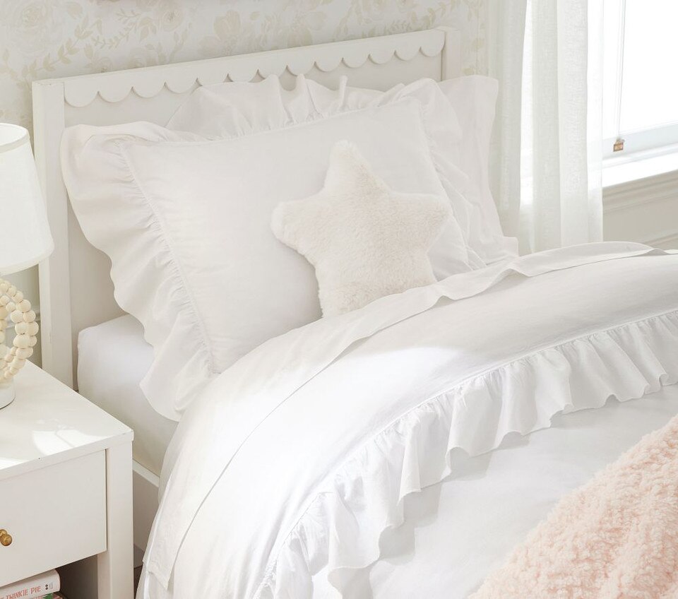 Penny Bed | Pottery Barn Kids UK