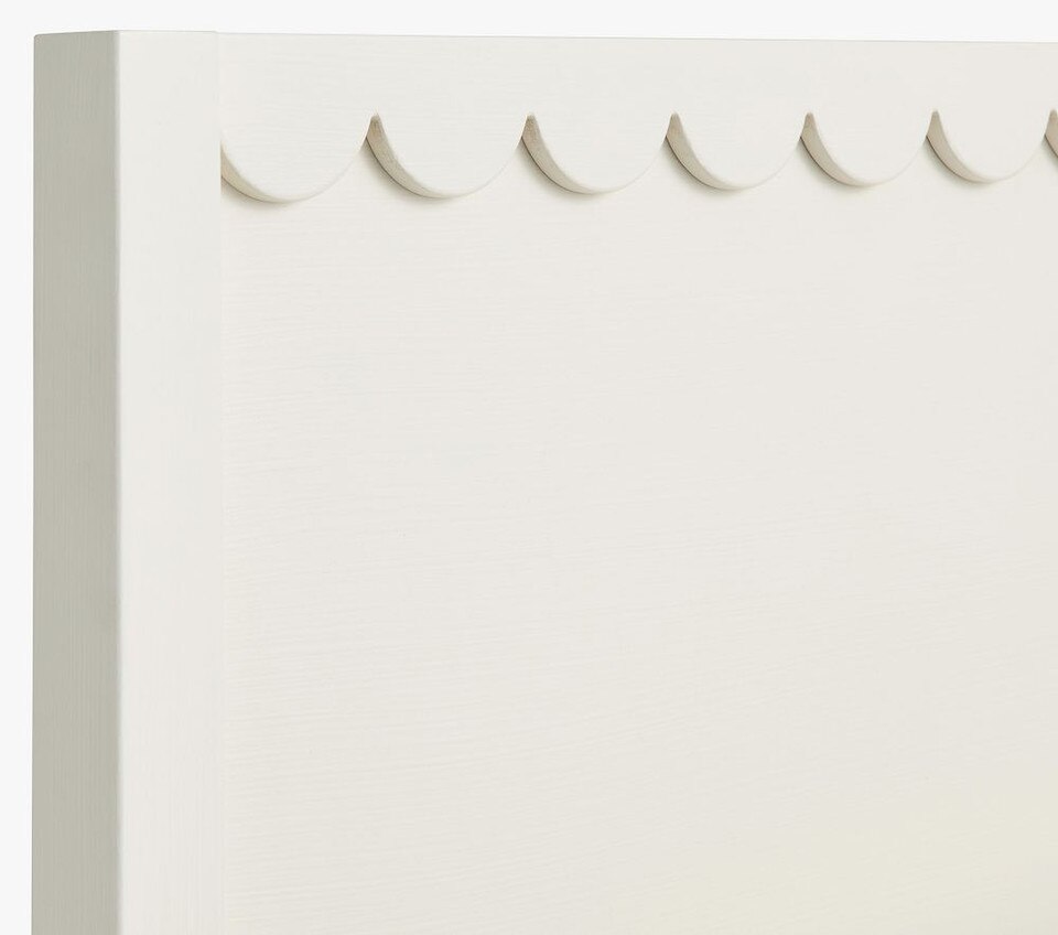 Penny Bed | Pottery Barn Kids UK