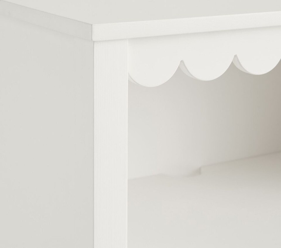 Penny Bookcase | Pottery Barn Kids UK