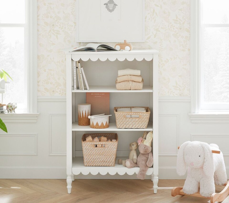 Penny Bookcase | Pottery Barn Kids UK