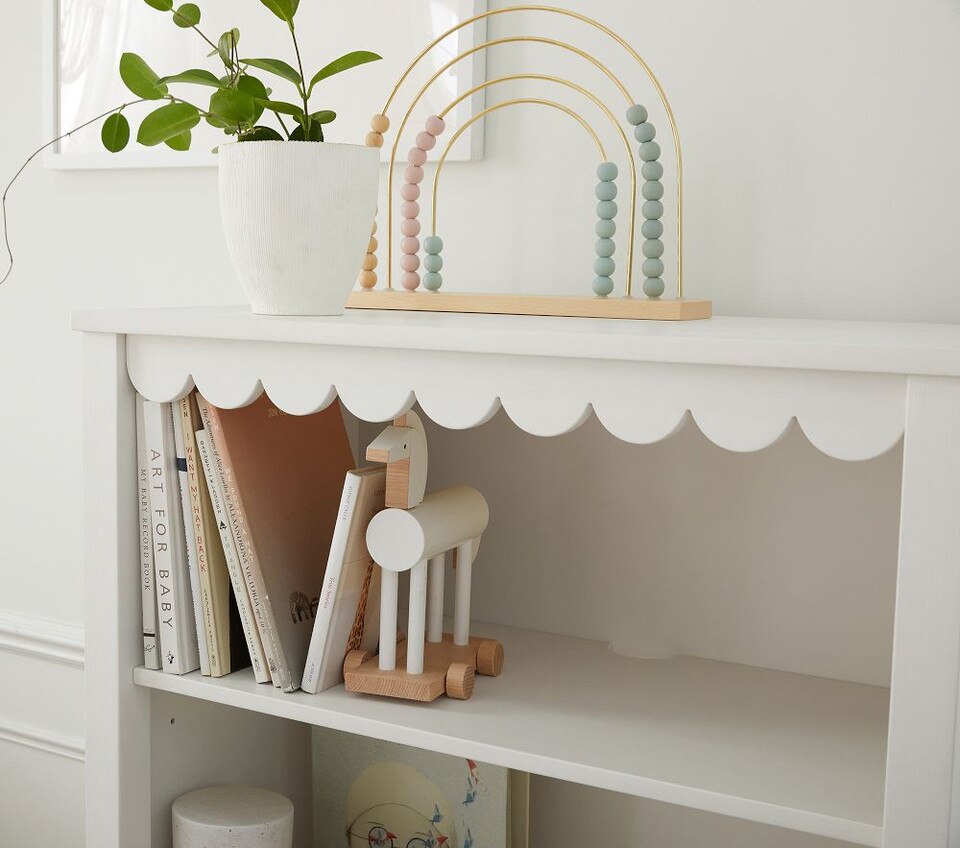 Penny Bookcase | Pottery Barn Kids UK