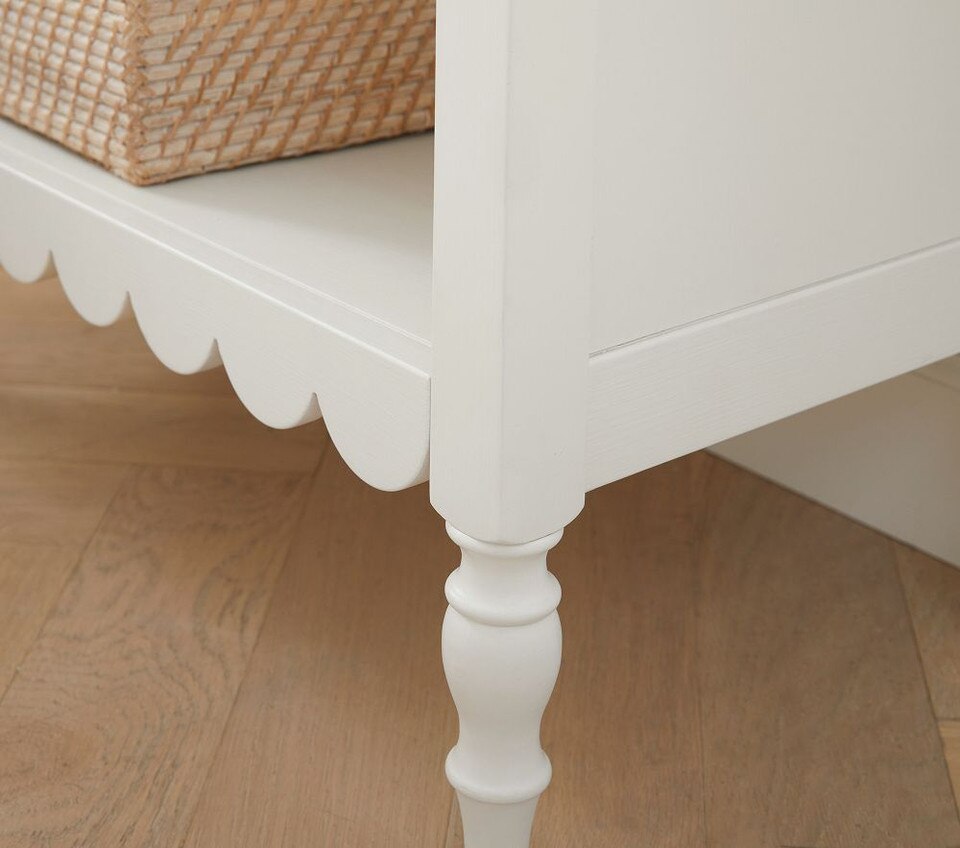 Penny Bookcase | Pottery Barn Kids UK