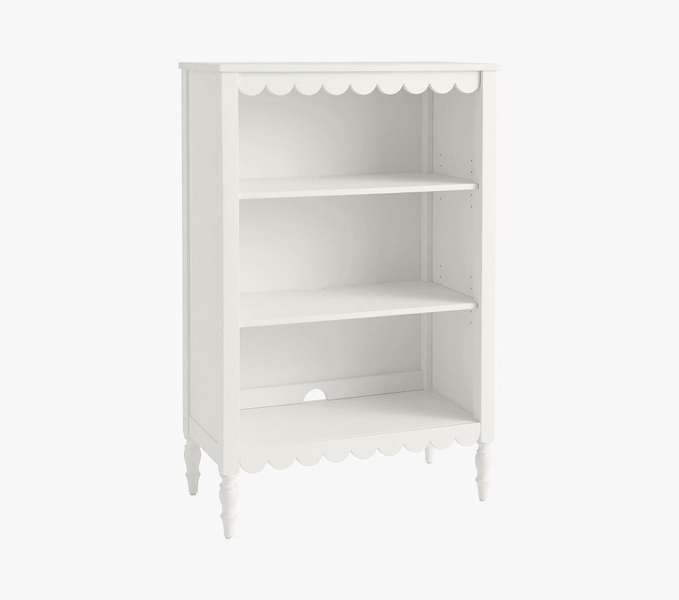 Penny Bookcase | Pottery Barn Kids UK