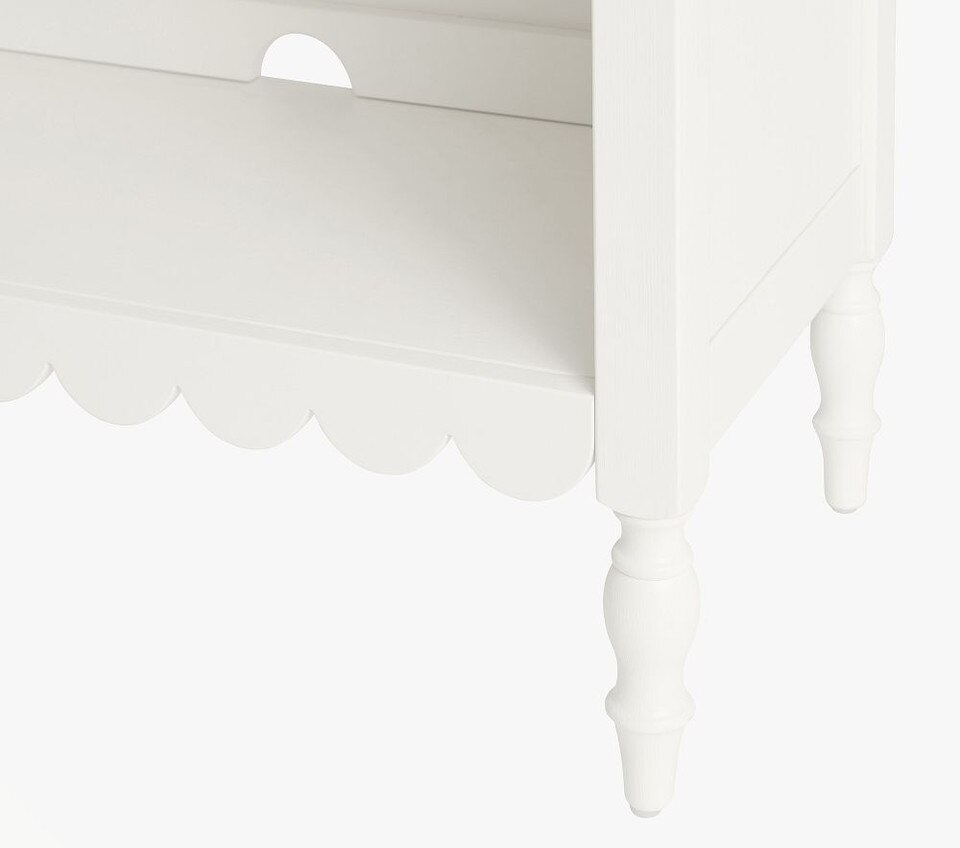 Penny Bookcase - Pottery Barn Kids UK