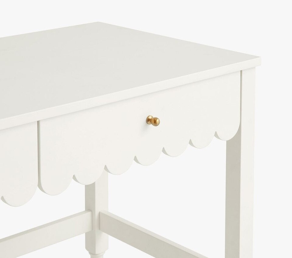 Penny Desk | Pottery Barn Kids UK