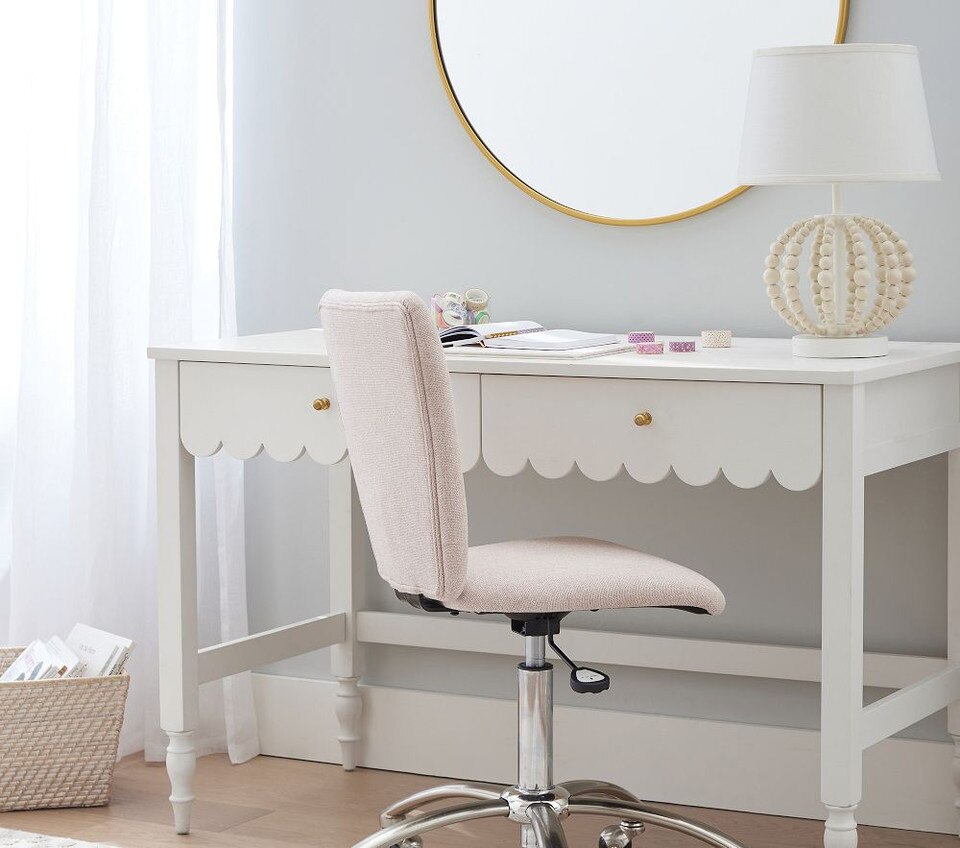 Penny Desk | Pottery Barn Kids UK