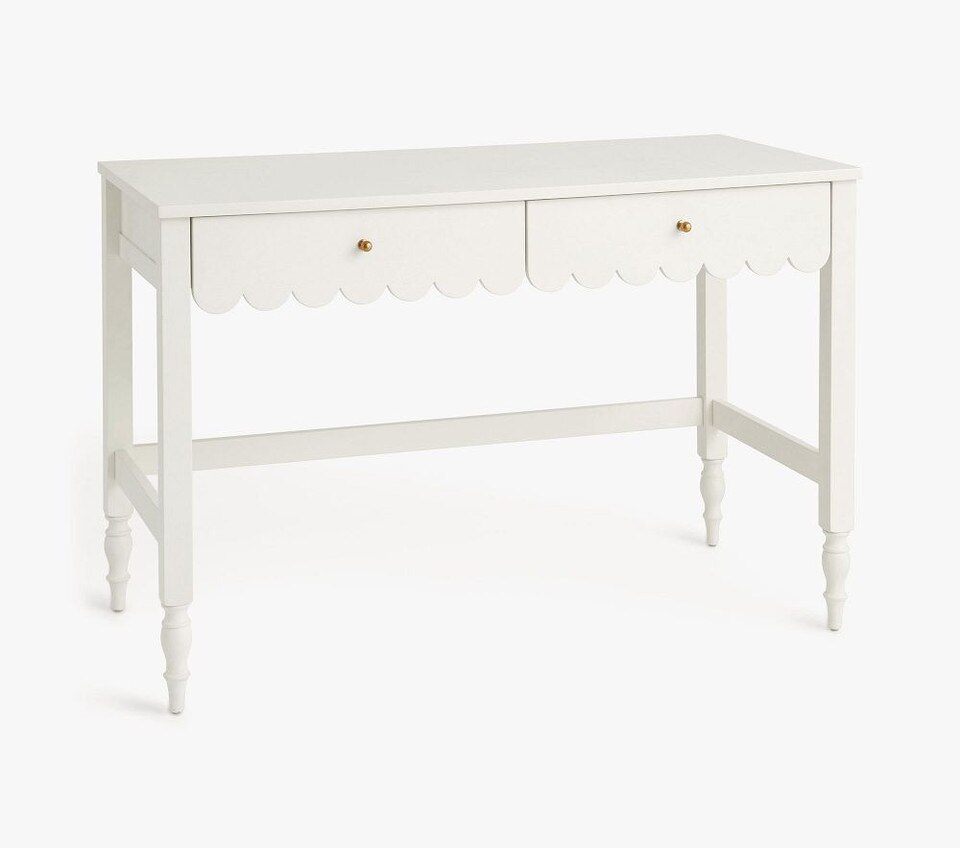 Penny Desk | Pottery Barn Kids UK