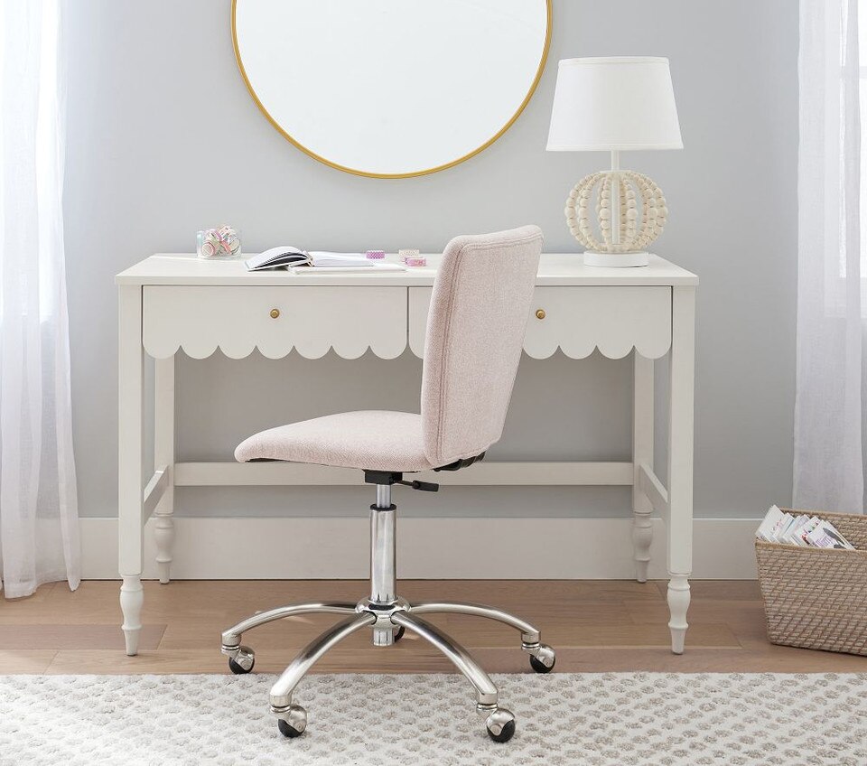 Penny Desk | Pottery Barn Kids UK