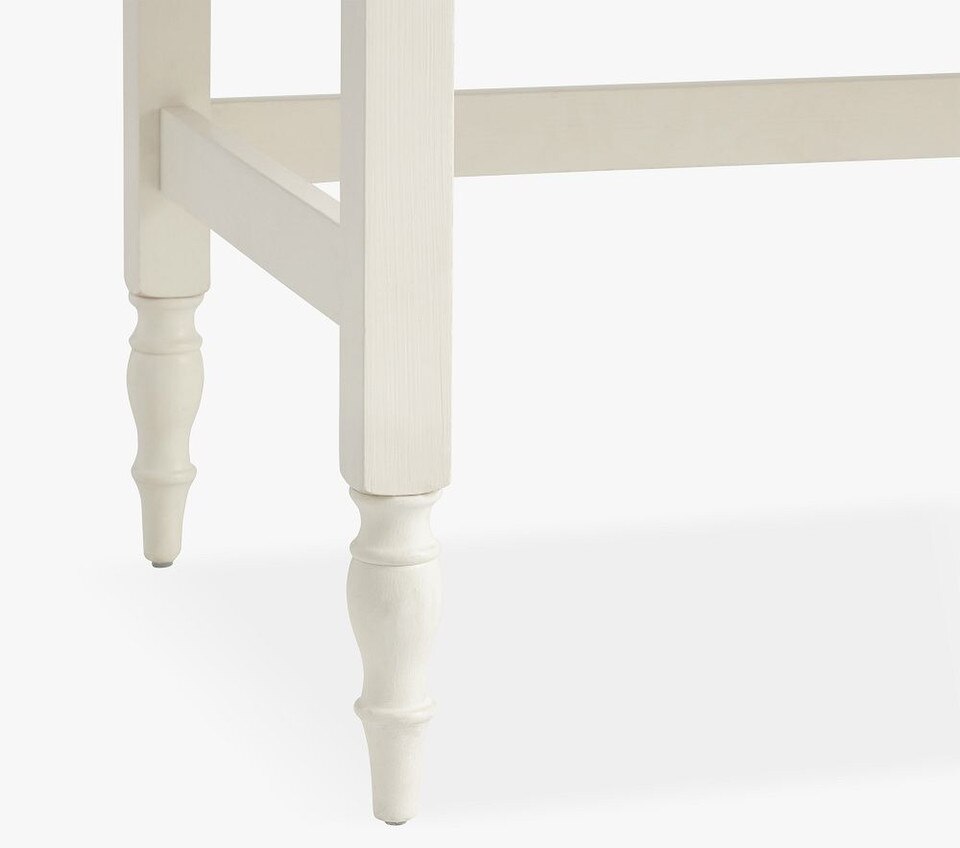 Penny Desk | Pottery Barn Kids UK