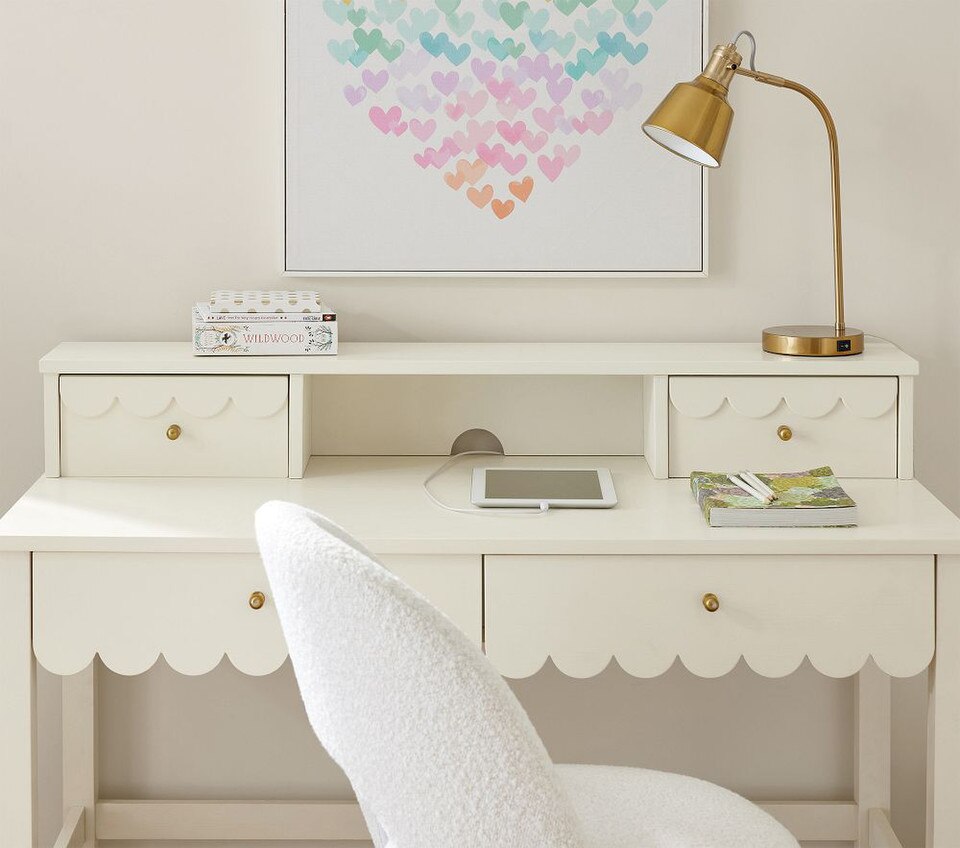 Penny Desk | Pottery Barn Kids UK