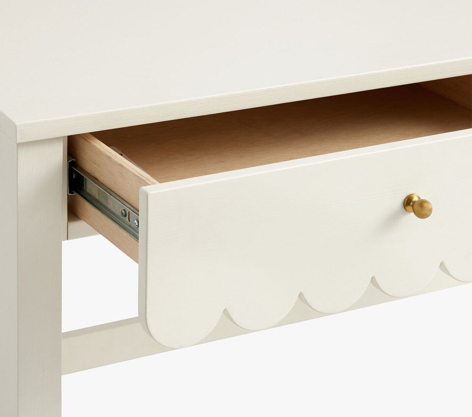 Penny Desk | Pottery Barn Kids UK