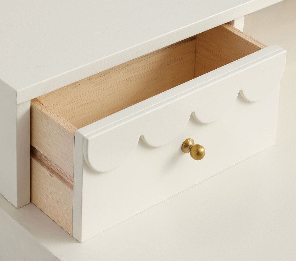 Penny Desk | Pottery Barn Kids UK