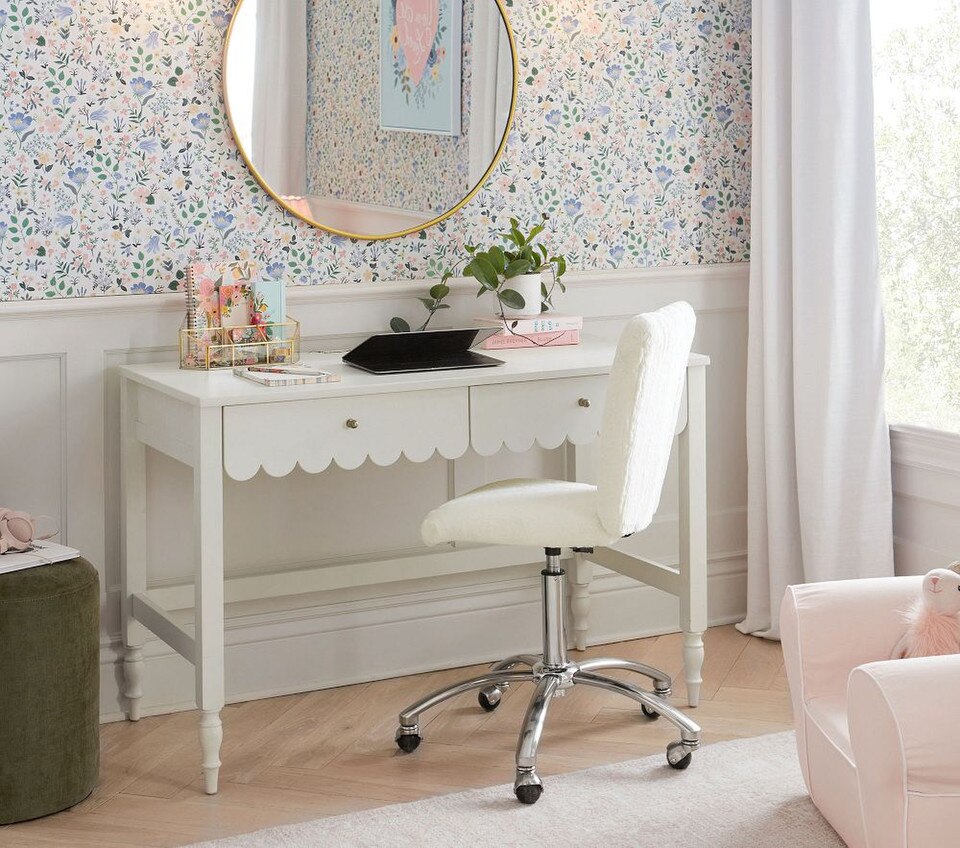 Penny Desk | Pottery Barn Kids UK