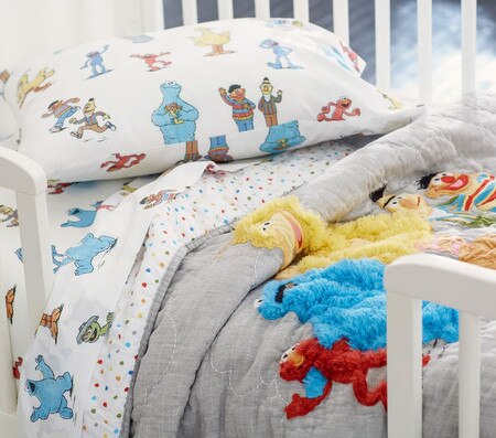 nintendo nes bed set